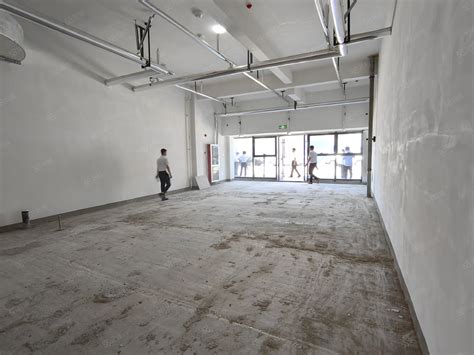 【14图】现房急售！年租金15万起！能做重餐饮的门头房！济南历城唐冶远洋潮起东方商业商铺租售生意转让出售 济南58同城