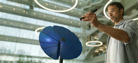 How Rapid Prototyping Accelerates Product Development And Innovation Super Good Content