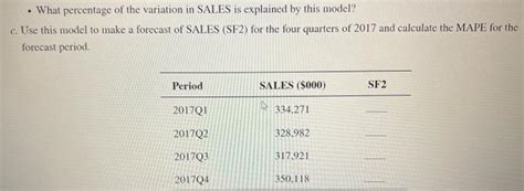 Solved I Need Help With The Answers And Can You Show Me The Chegg