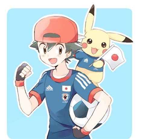 Pin By ♡ •°Ꮳняιѕтα ℓєиѕ。°•♡ On By May3104 Ash Pokemon Pokemon Alola