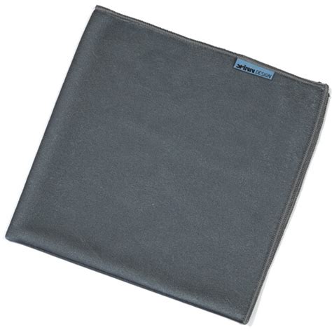 Spinndesign Cw01 Cw01 Protective Camera Wrapper Size L Bandh