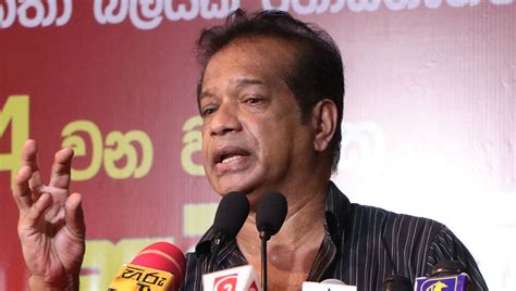 Lanka C News ජනපති රටට වැඩ නොකලොත් නෙරපන නීති මාලිමා ආණ්ඩුවෙන් ගේනවා