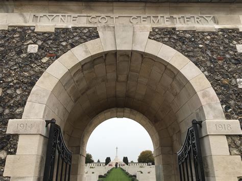 Bezoek Passendale Het Beste Van Reizen Naar Passendale Zonnebeke In