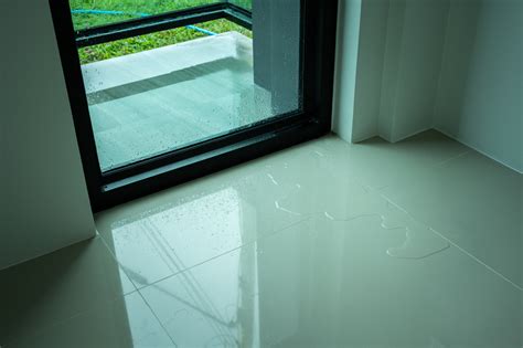 業務災害保険とは？必要性はある？労災との違いは？の質問にプロが回答いたします。 Fp立川・吉祥寺・国分寺ファイナンシャルプランナー相談は