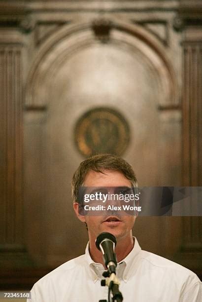 Chris Simcox Photos And Premium High Res Pictures Getty Images