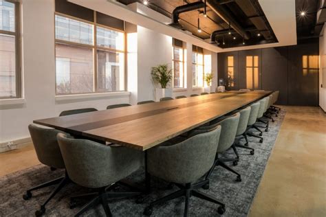 Private Client Design Colab