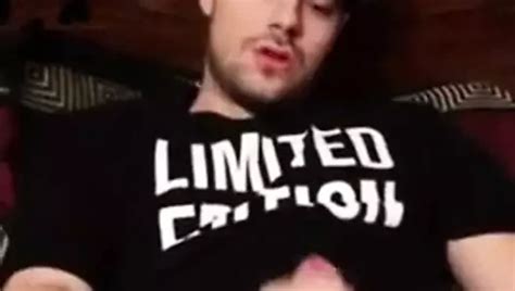 Chris Crocker Gay Porn Videos 2024 Porn Star Sex Scenes Xhamster