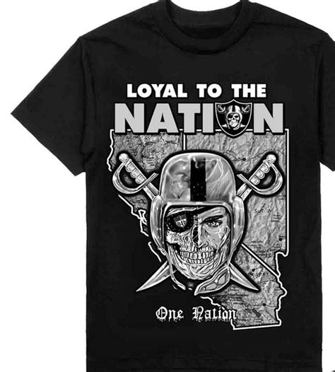Lv Raiders Pendant Chain Craze Fashion