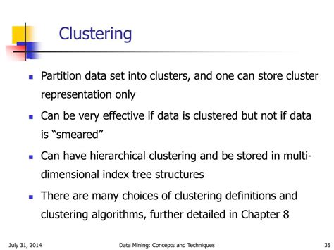 ppt data preprocessing powerpoint presentation free download id