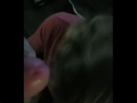 Fucking His Wife S Throat Houston Porn XNXX