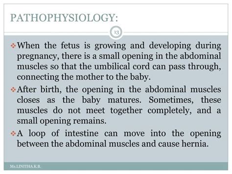 Herniapptx