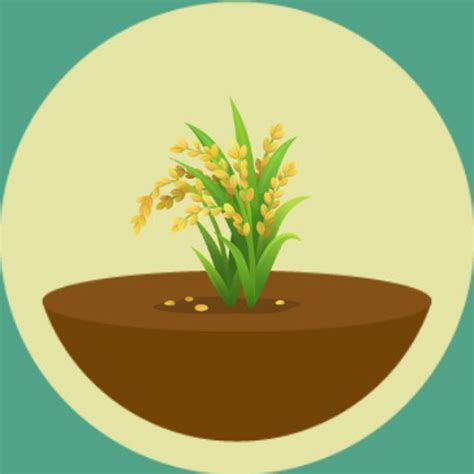 Stream Thu Cu I Remix Mr T X Yanbi X H Ng Bingboong Nin Ho Ng Bibo Tik Tok By Dwcdwc Listen