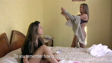 Sex Tapes Peaches And Zara Streaming Video On Demand Adult Empire