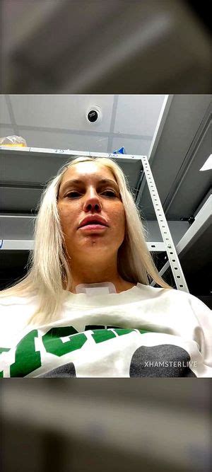 Watch Chealsea Russian Cam Girl Cam Porn Spankbang