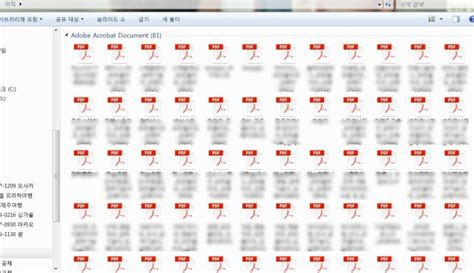 이직일기 경력직 면접 후기 모음 네이버 블로그