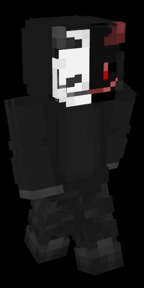Mask Minecraft Skins Namemc Minecraft Skins Minecraft Skins