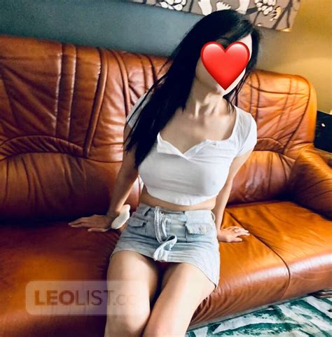New Girl Sakura Longueuil Greater Montreal Area Female Massage