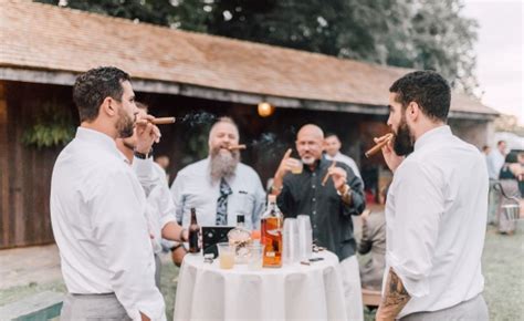 Wedding Pricing Fancy Peacock Events