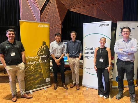 Patrick Min Posted On Linkedin