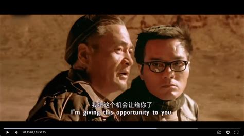 瞎水 有图为证，黑社会2里，明明石厅长认识东莞仔更早，为啥要去扶植吉米？ Nga玩家社区