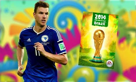 Exploring The Igram World A Comprehensive Guide To Igram World Download Joinpd Connect Learn