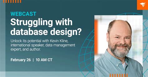 Database Solarwinds Public Sector