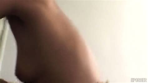 Silent Temptation Loud Pleasure Eporner