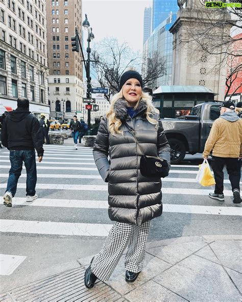 Deanne Stidham Wiki Biography Age Gallery Spouse And More