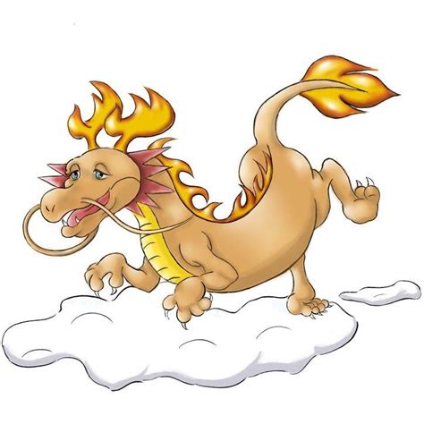 王者荣耀：13888的英雄和18888的英雄有什么不一样？差别在哪里？金币