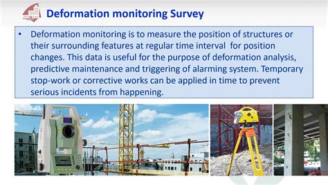 Monitoring Survey Isurveyor Cloud The Survey World Singapore