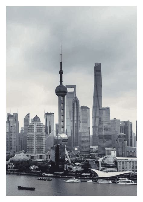 普华永道：2018年亿万富豪报告pdf 先导研报