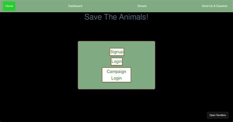 React Payment Inputs Examples Codesandbox