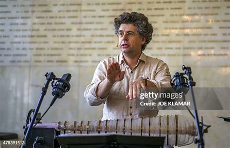 Harmonica Orchestra Photos And Premium High Res Pictures Getty Images