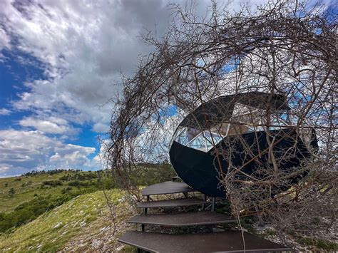 Čudesan Projekt Na Učki Arhitekt Ivan Juretić Otkriva Sve O Novom