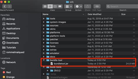 How To Set Up Appium For Test Automation By Rommel Malqued The