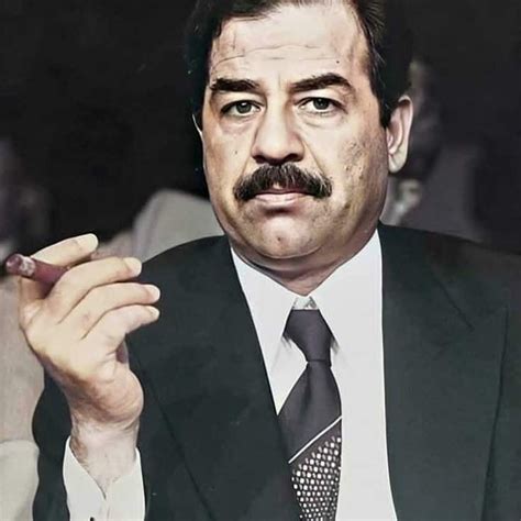 البوم صور صدام حسين Facebook