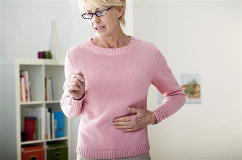 Anzeichen Für Darmkrebs Darmkrebs Gesundheitsinformation De