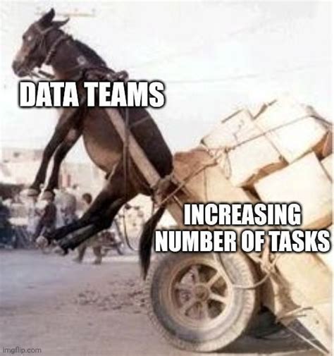Matthew Blasa On Linkedin Datalife360 Ai Datascience Ml Datascientist