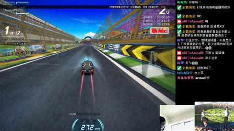 Gf Orftoazusa 新 S2 個人 Wkc 巴西 F1 賽道 14538 紅旗9 烈焰版 加工廠改 無飛寵 胎痕版 Youtube