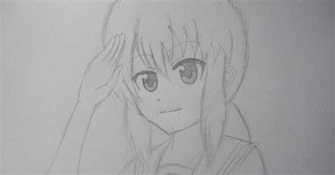 艦これ 吹雪ちゃんアニメ版 紅のハチロク提督のイラスト Pixiv