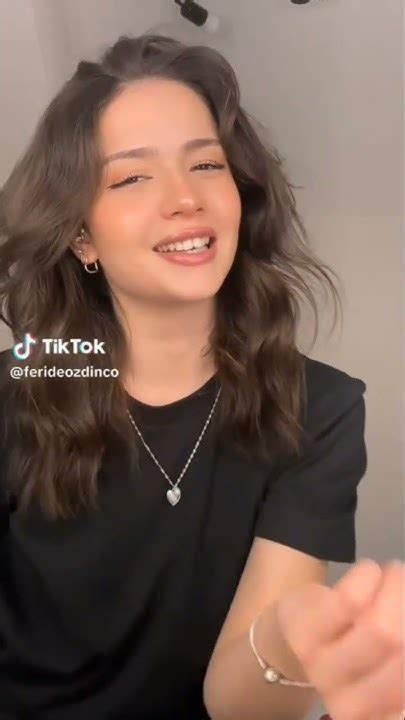 Ikisinide çok Seviyorum 🔥♥️ Youtube