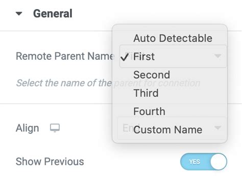 Remote Arrows For Elementor Free Easy To Use Unlimited Elements