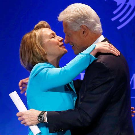 Politicians In Sex Scandals Pics Politicians In Sex Scandals Photos Politicians In Sex