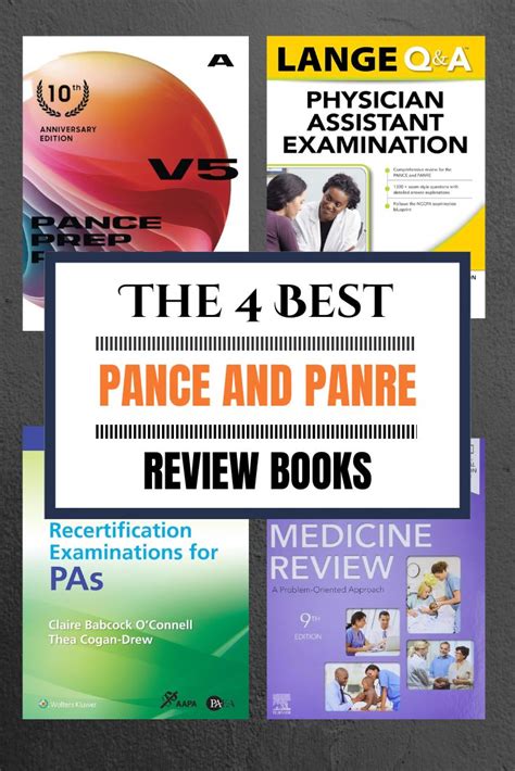 Practicing Physician Assistant Resources The Physician Assistant Life