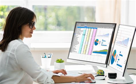 Data Scientist Adalah Orang Yang Bertugas Mengelola Data Perusahaan