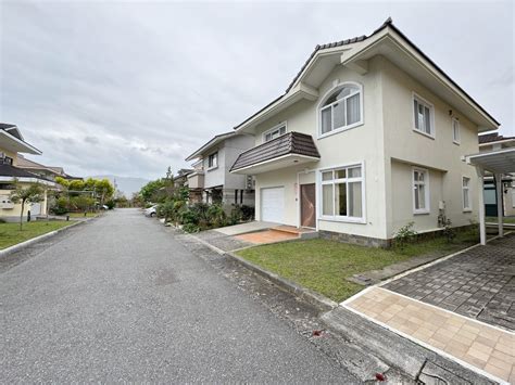 🍎花蓮壽豐日式庭院獨棟別墅🍎 Property For Sale Yilan City Facebook Marketplace