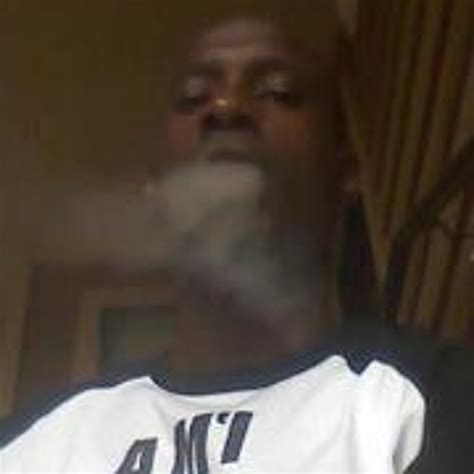 Stream Tracedrick Williams Music Listen To Songs Albums Playlists For Free On Soundcloud