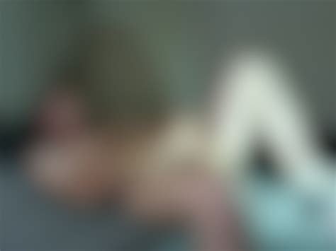 Morning Jerk Off Video Porno Gratis Youporngay