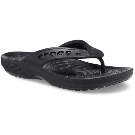 Baya Ii Flip Crocs