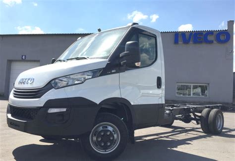 Ивеко дейли (iveco daily): 35s12, 35s13, 35s14, 35s15, 35s15v, 35c11 ...